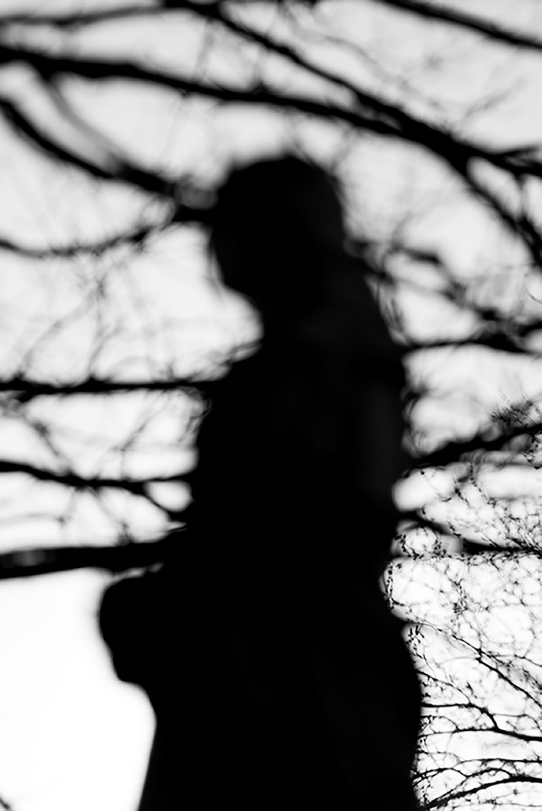 TAPHOPHILIA - Drew Shonka Photography